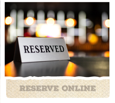 Uncle's | Dinner Restaurant Bel Air, MD | Casual Restaurants